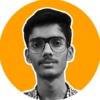 Sameer R. - Graphic Designer | Brand & Logo Designer | Catalog Design - Upwork Freelancer from ...