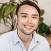 Joseph Ian C. - Digital Marketing Expert - Upwork Freelancer from ...