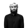 Moazam S. - Video Editor and Motion designer - Upwork Freelancer from ...