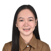 Ma Claire D. - IT Support | IT Admin | Data Analyst | Data Entry ...