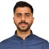 Muhammad A. - Data Scientist | Machine Learning & Gen AI Expert - Upwork Freelancer from ...