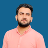 Muhammad Mutahar A. - Full-Stack Web Engineer | Frontend Developer | UI ...