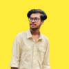 SYED MD. TOHIDUL I. - Web & Data Research Specialist: Expert in Lead Generation & Data Entry ...