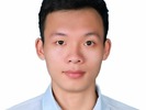 Bui C. - Geospatial Analyst - Upwork Freelancer from Hanoi, Vietnam