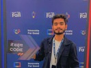 Aaditya S. - Full Stack Developer | Blockchain | App Dev | API & AI Integration - Upwork ...