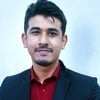 MD Jalal Uddin M. - Google Analytics 4|GA4|FB Conversion API,ADS Conversion Tracking,GTM ...