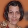 Ana M. - Software Developer - Upwork Freelancer from Nis, Serbia