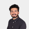 Balram Y. - Brand Designer | UI/UX - Upwork Freelancer from Greater ...