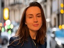 Lais B. - Legal Counsel - Upwork Freelancer from Sao Paulo, Brazil