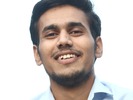 Prathamesh P. - Full-Stack Developer | Node.JS | React.JS | Scraping | GraphQL - Upwork ...