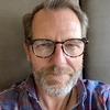 Jan Christian H. - Diplomat turned translator - EN, ES, and PT into ...