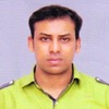 Mohd Faheem K. - Research Paper Writing, Bioinfo, AI, ML, Statistical ...