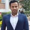Muhammad Usman G. - Influencer & Affiliate Marketing Expert - Upwork ...