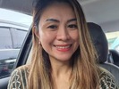 Arlene Z. - Sales Manager - Upwork Freelancer from Cavite, Philippines