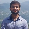 Muhammad Muzzamil Hussain K. - Engineer | Data Scientist | Software Developer - Upwork ...