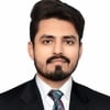Muhammad Ahmad R. - Oracle APEX Developer || PL/SQL || DataBase || API || Reports || Forms ...