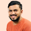 Rinkesh C. - Expert UI/UX Designer - Web design | App design | SaaS ...
