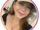 Queenie May A. - Social Media Manager | Content Creator|Video Editor ...