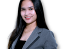 Johanna S. - Executive Assistant, Virtual Assistant, Account Manager ...