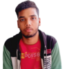 Rishab Kumar S. - Health is wealth - Upwork Freelancer from Purnea, India