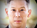 Mathew K. - Finance, Treasury, Analyst, Consulting, Trading, Operations ...