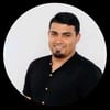 Jeison M. - Sales Closer | CRM y Make | Automatizacion y Soporte - Upwork Freelancer from San ...