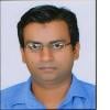 Asim M. - Chartered Management Accountant, Bookkeeper & Data Entry ...