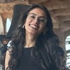 Devanshi N. - Financial Analyst, CMA / Financial Model / CIM, Pitchdeck ...