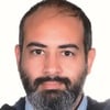 Amro A. - Full-Stack Developer | ERP Modernization Specialist | 25+ Years - Upwork Freelancer ...