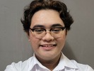 Andrew B. - Script Writer - Upwork Freelancer from Makati City, Philippines