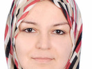 Sabreen Q. - Front End Dev. / Translator (Arabic, English) - Upwork ...