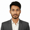 Pavithran S. - AI Engineer | Image Generation , AI Voice Over and ...