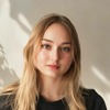 Darya K. - UX/UI Designer - Upwork Freelancer from Colmar, France