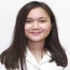 Mary Angela R. - Executive Assistant - Upwork Freelancer from Cebu City ...