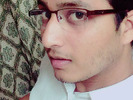 Akshay M. - Experienced Semi-Qualified Chartered Accountant - Upwork ...
