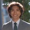 Jadon L. - Rapid Prototyping Engineer | CAD, PCB, & Firmware ...