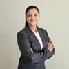 Priyanka M. - Legal Consultant for Startups | Contracts & Cross-Border ...