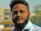 Ali R. - Desktop & Web Application Developer (.NET) C# - Upwork Freelancer from Karachi, Pakistan