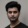 Rohaan T. - MVP & Product Tech Strategist | Startup Launch Partner ...