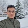 Duc Cuong N. - Mechanical Design Engineer. - Upwork Freelancer from ...