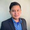 Mark Jayson L. - Experienced in resource planning, advanced microsoft ...