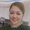 Anjonette P. - Outbound Sales Representative - Upwork Freelancer from ...