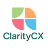 Clarity C. - ClarityCX - Customer Support delivered with Clarity ...