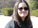 Bianca C. - Desktop Application Development | C#, C++, C, Computer ...