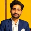 Muhammad Ausaf M. - Google LLC certified Digital Marketer | Influencer ...