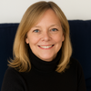 Barbara K. - Full-Cycle Recruiter | Operations, Production & Outbound ...