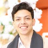 Ahmed E. - Expert in Video editor [Adobe premiere pro/After effect ...
