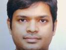 Jayachandra M. - User Experience Designer - Upwork Freelancer from Hyderabad, India