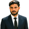 Junaid H. - Amazon Expert | Amazon Seller Management | Amazon PPC Expert - Upwork Freelancer ...