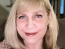 Maureen C. - Copy Editor / Book editor / USA TODAY Bestselling Author ...